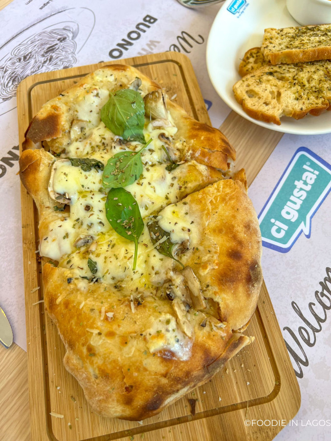 CI-GUSTA-LAGOS · Foodie in Lagos