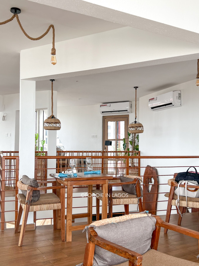 eZy Watermark_17-02-2023_06-33-09pm · Foodie in Lagos