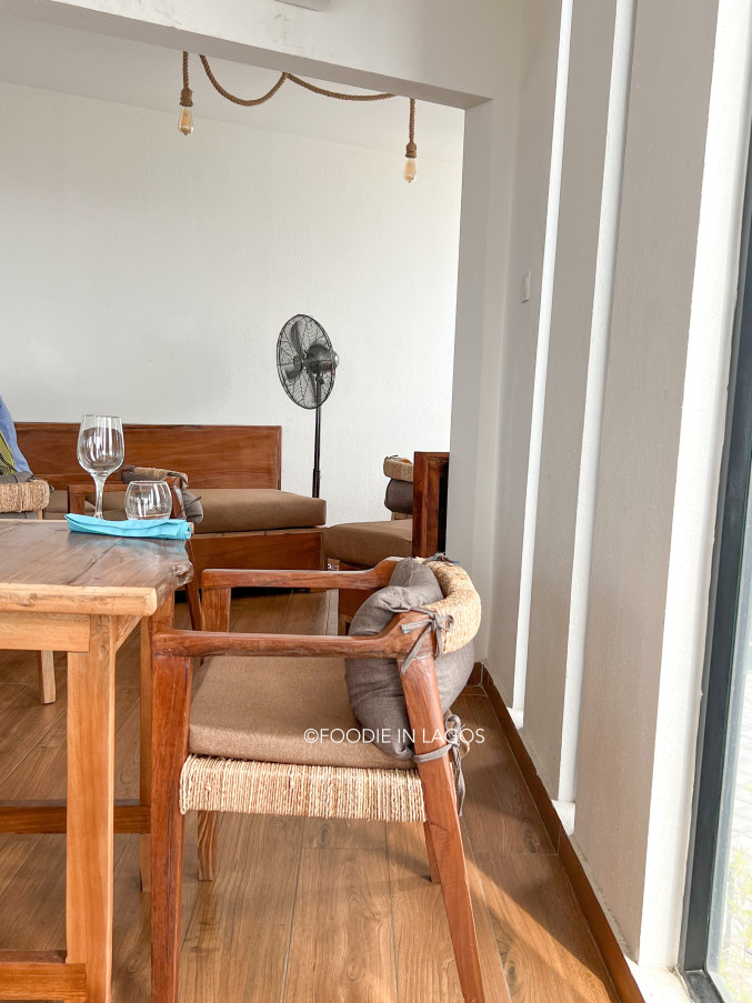 eZy Watermark_17-02-2023_06-33-10pm · Foodie in Lagos