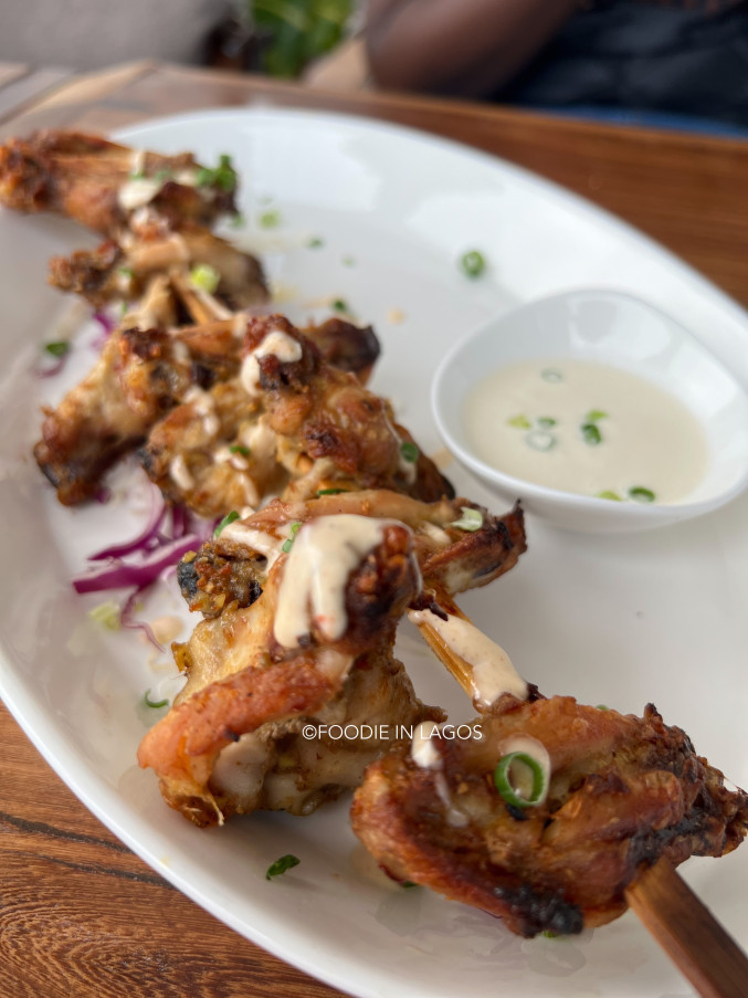 eZy Watermark_17-02-2023_06-33-12pm 2 · Foodie in Lagos