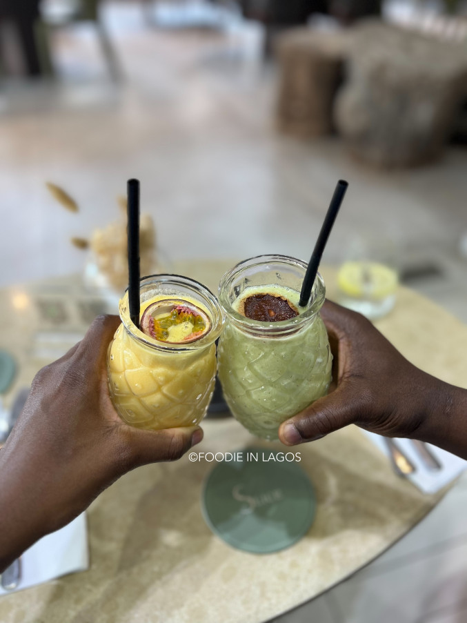SLICE-LAGOS-RESTAURANT-14 · Foodie in Lagos