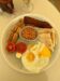 Boca Lagos Restaurant - Breakfast Review · Foodie in Lagos Review